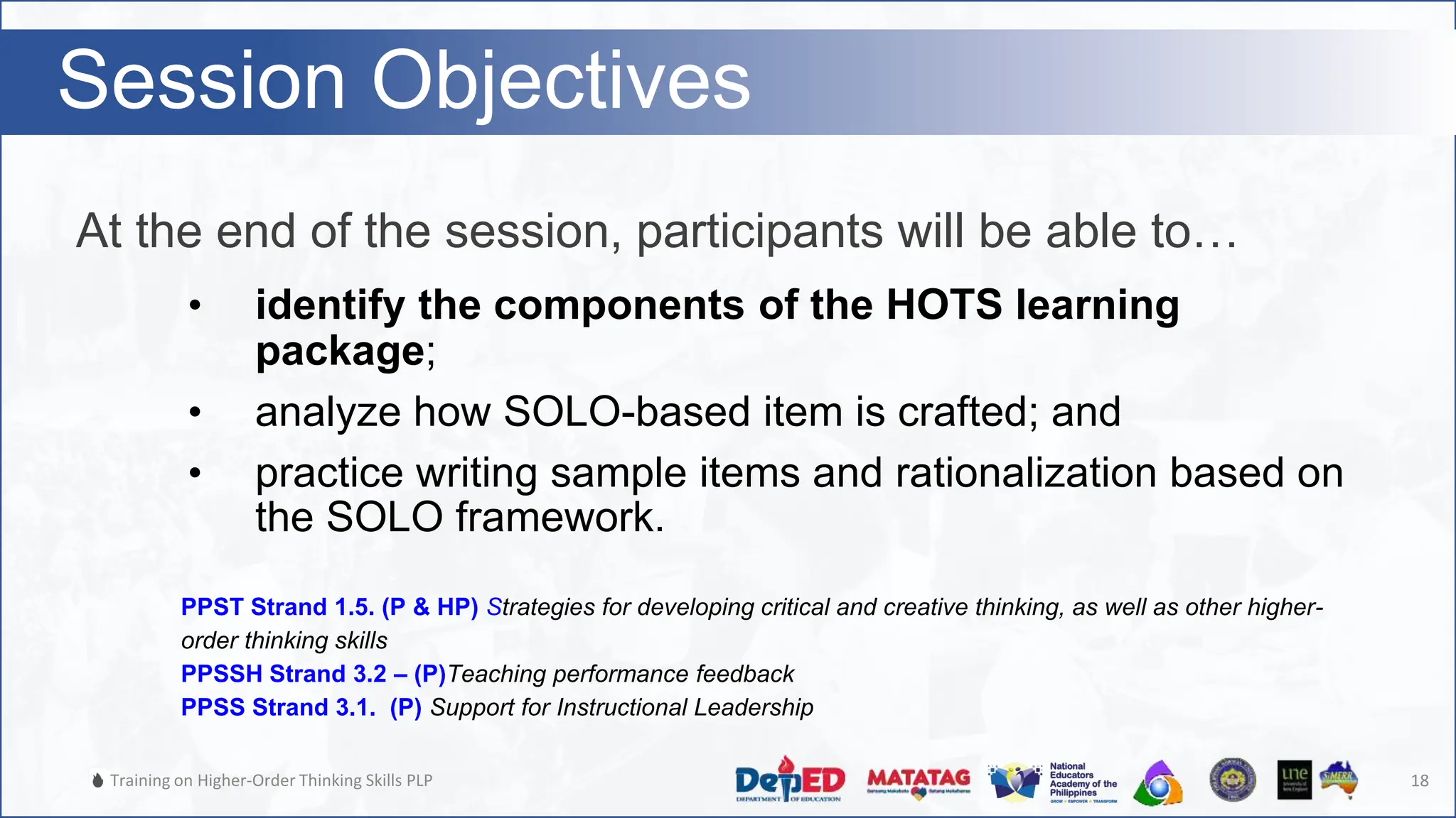 S4_SD_HOTS in Practice_English.pptx