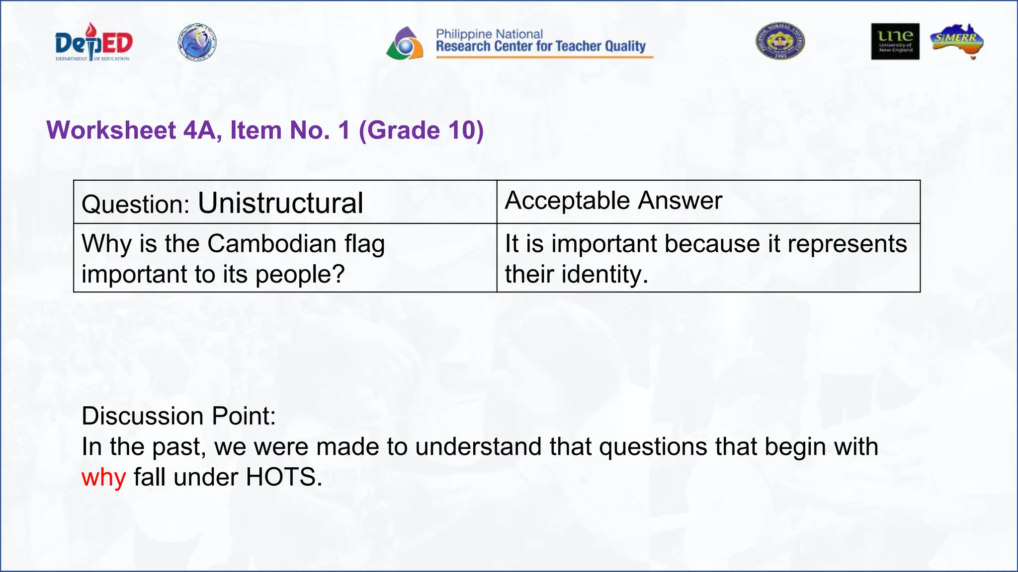 S4_SD_HOTS in Practice_English.pptx