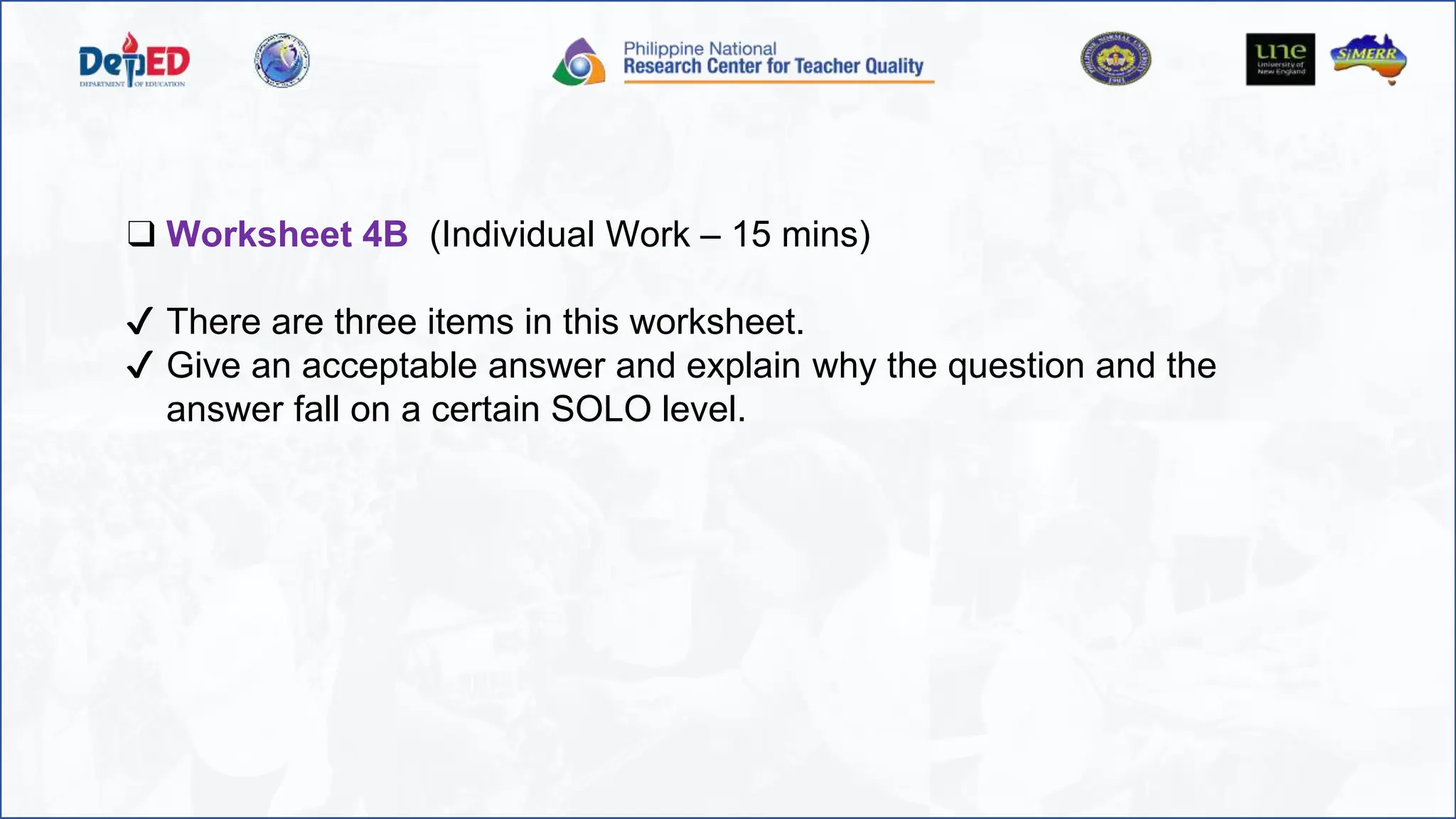S4_SD_HOTS in Practice_English.pptx