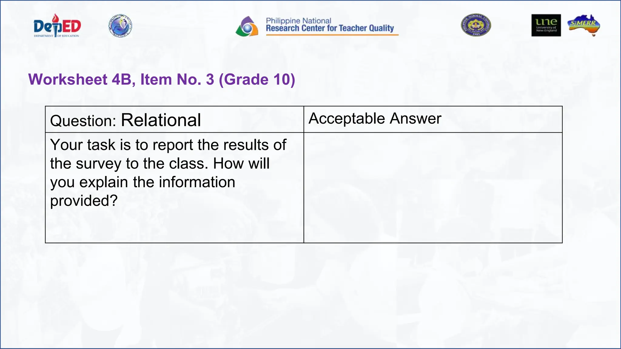 S4_SD_HOTS in Practice_English.pptx