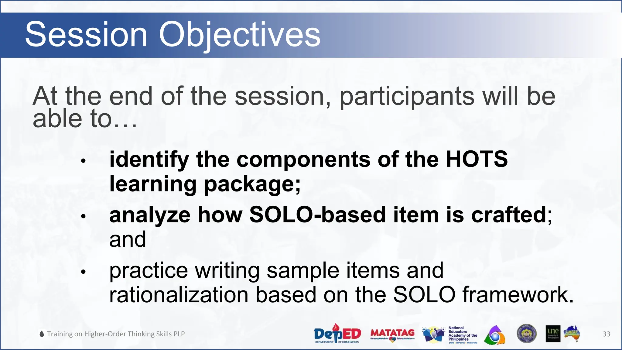 S4_SD_HOTS in Practice_English.pptx