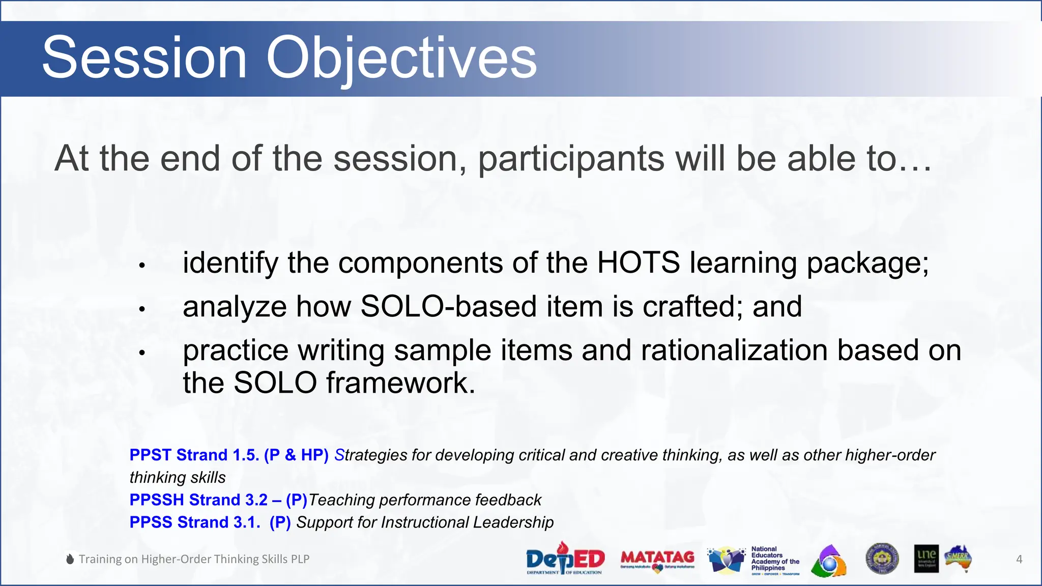 S4_SD_HOTS in Practice_English.pptx