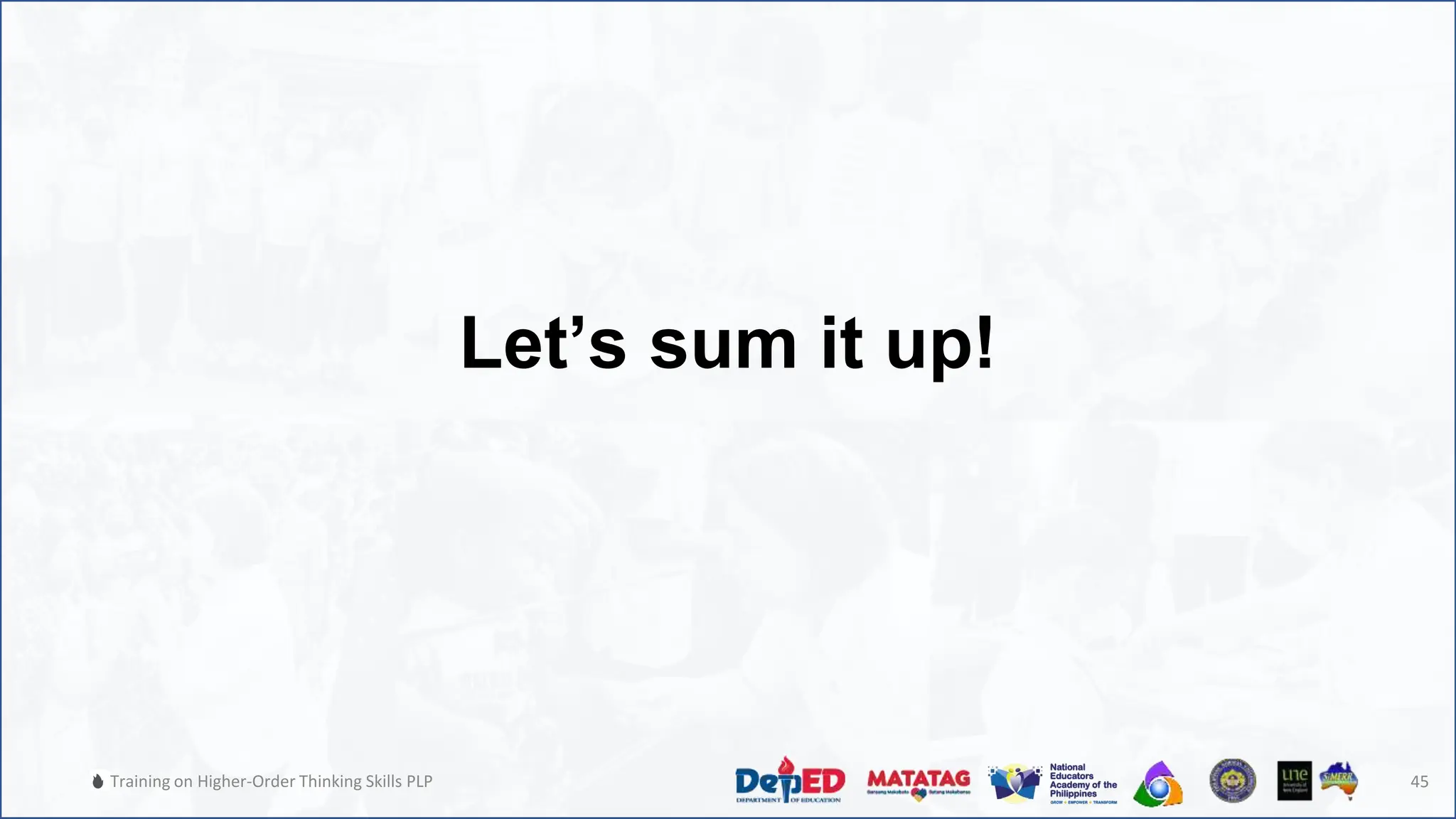 S4_SD_HOTS in Practice_English.pptx