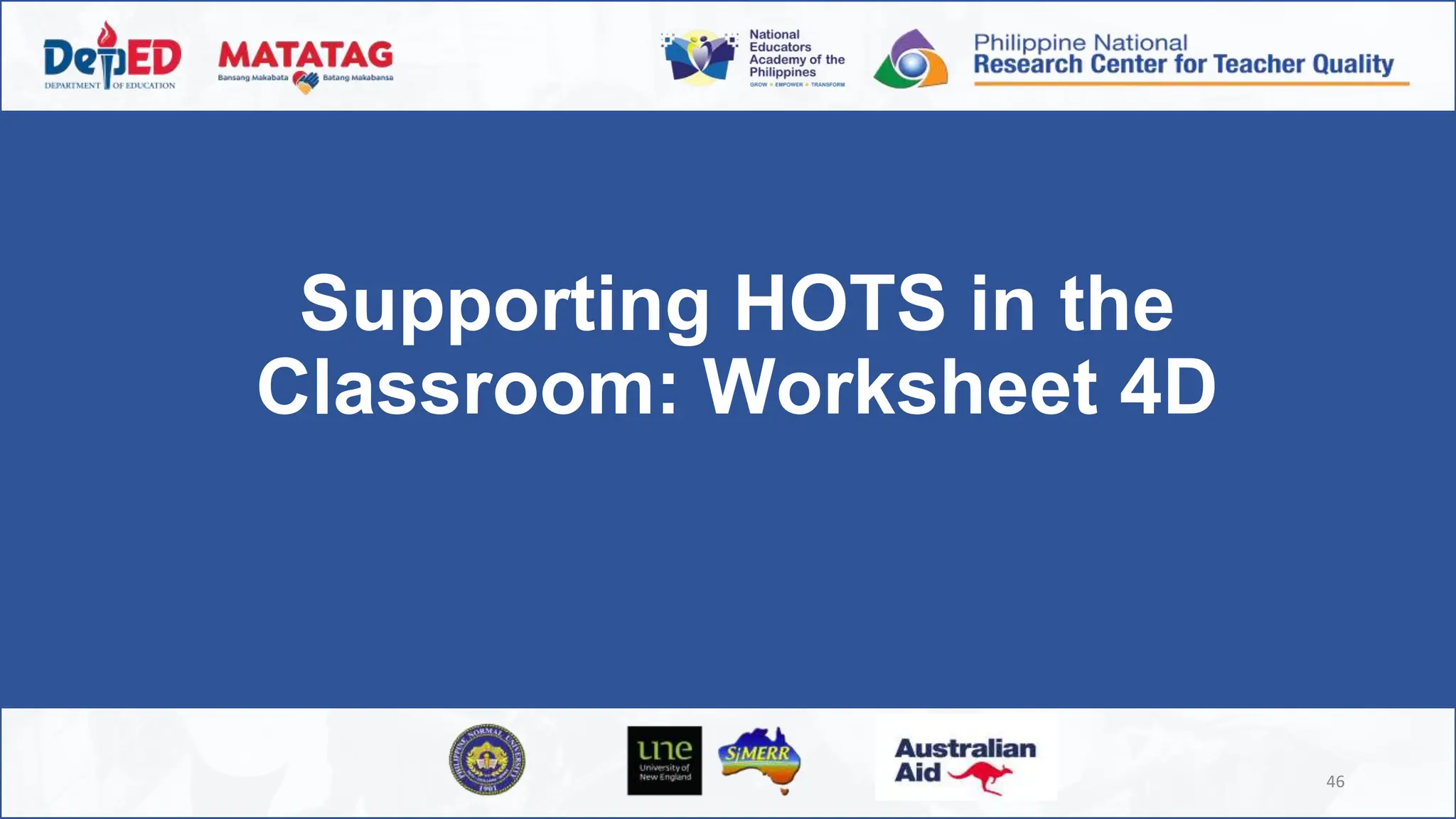 S4_SD_HOTS in Practice_English.pptx