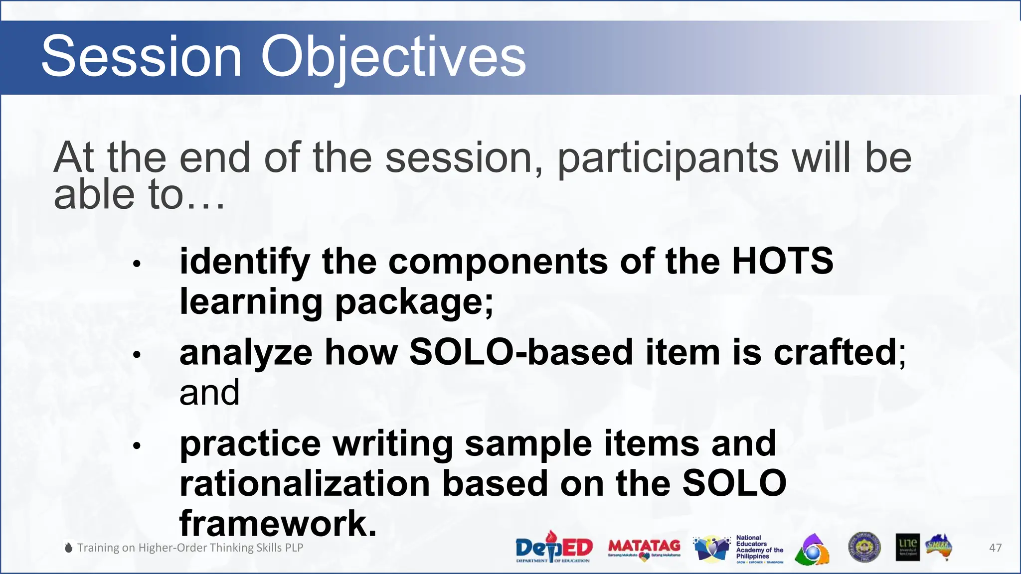 S4_SD_HOTS in Practice_English.pptx