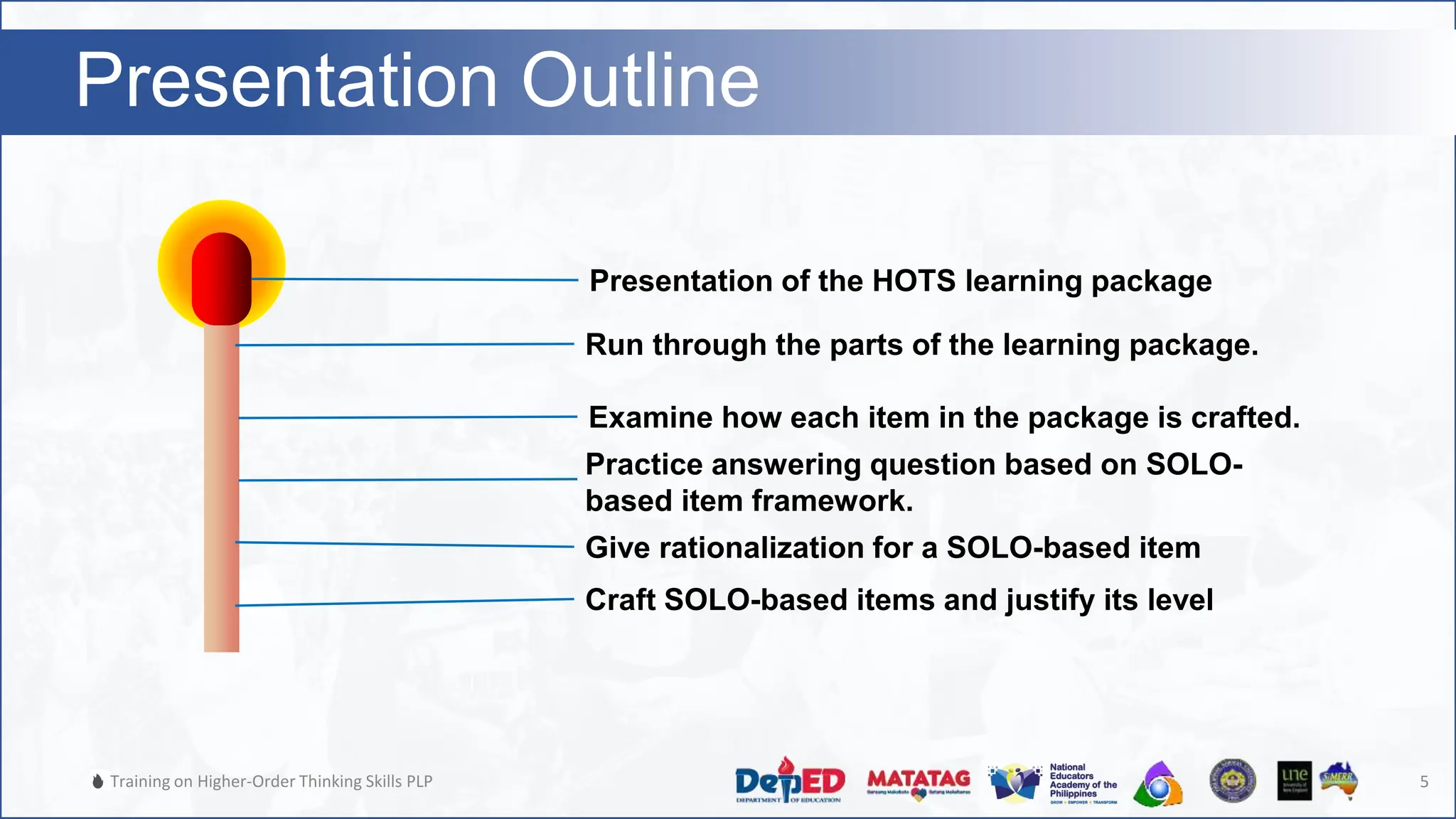 S4_SD_HOTS in Practice_English.pptx