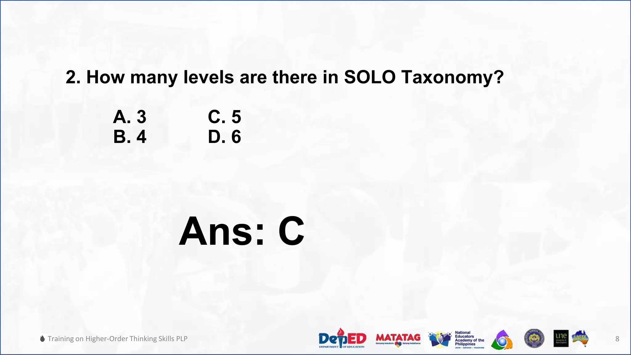 S4_SD_HOTS in Practice_English.pptx