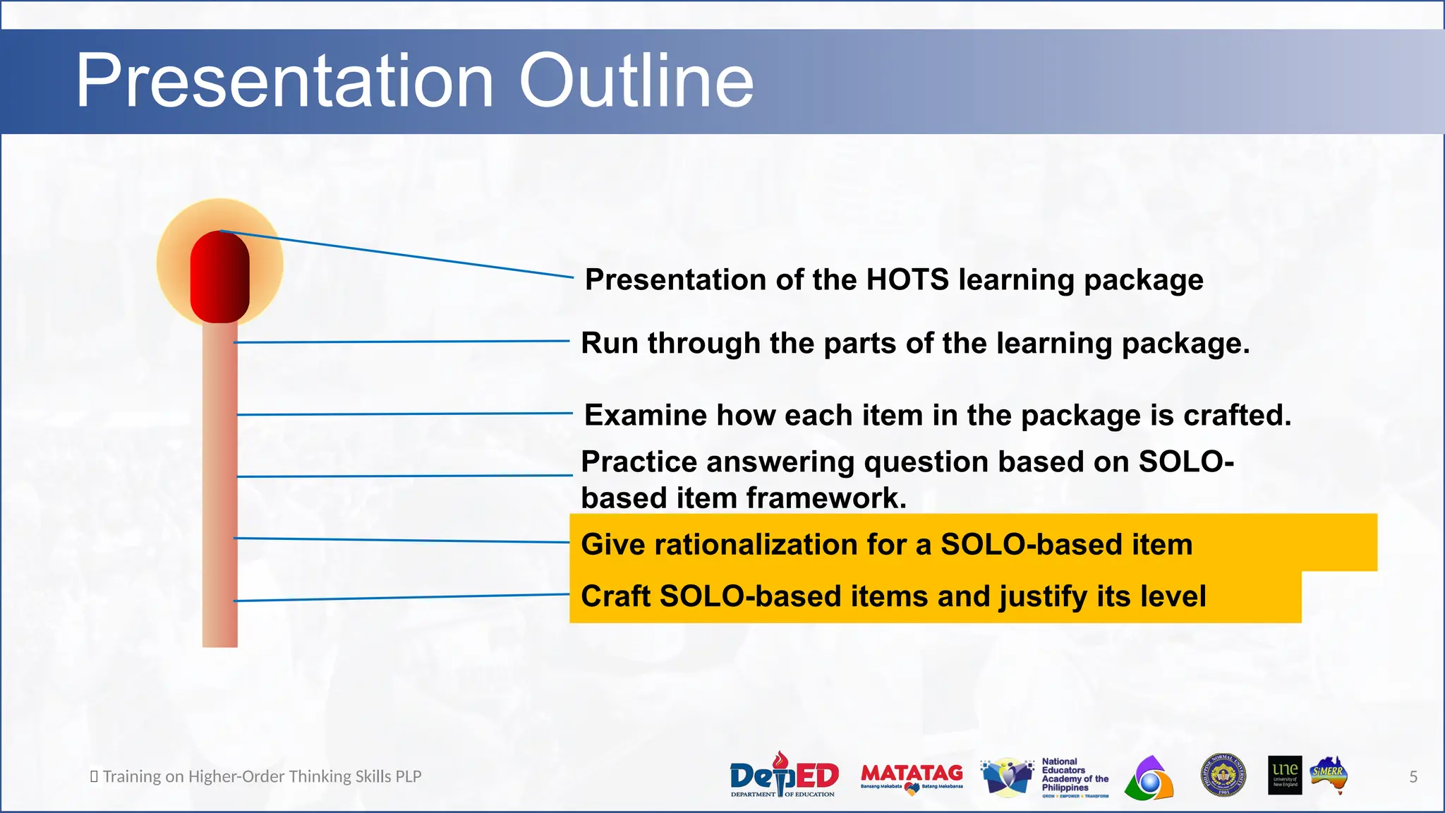 S4SD in Education HOTS in Practice_English.pptx