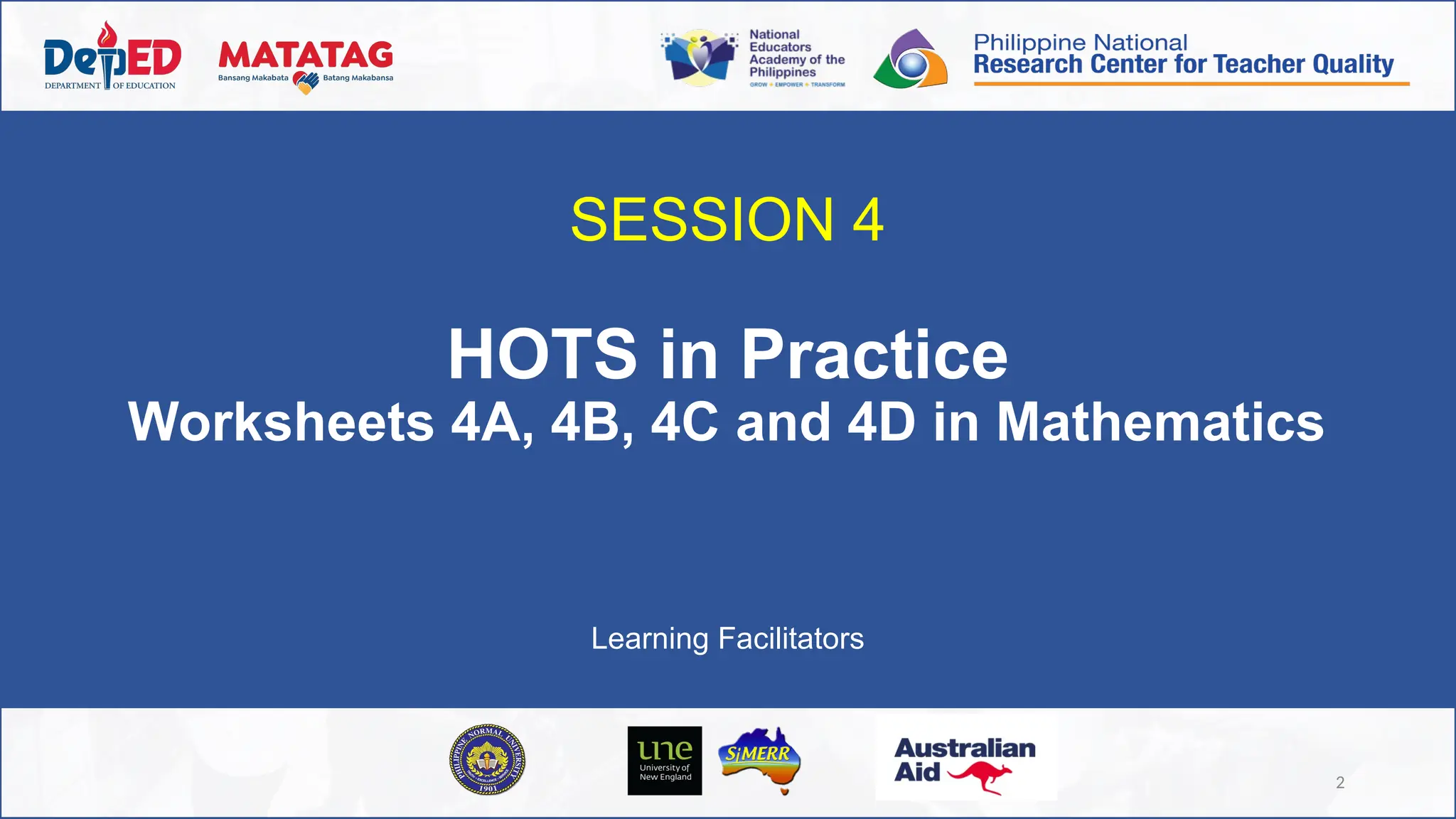 S4_SD_HHHHHHHOTS in Practice (Math).pptx