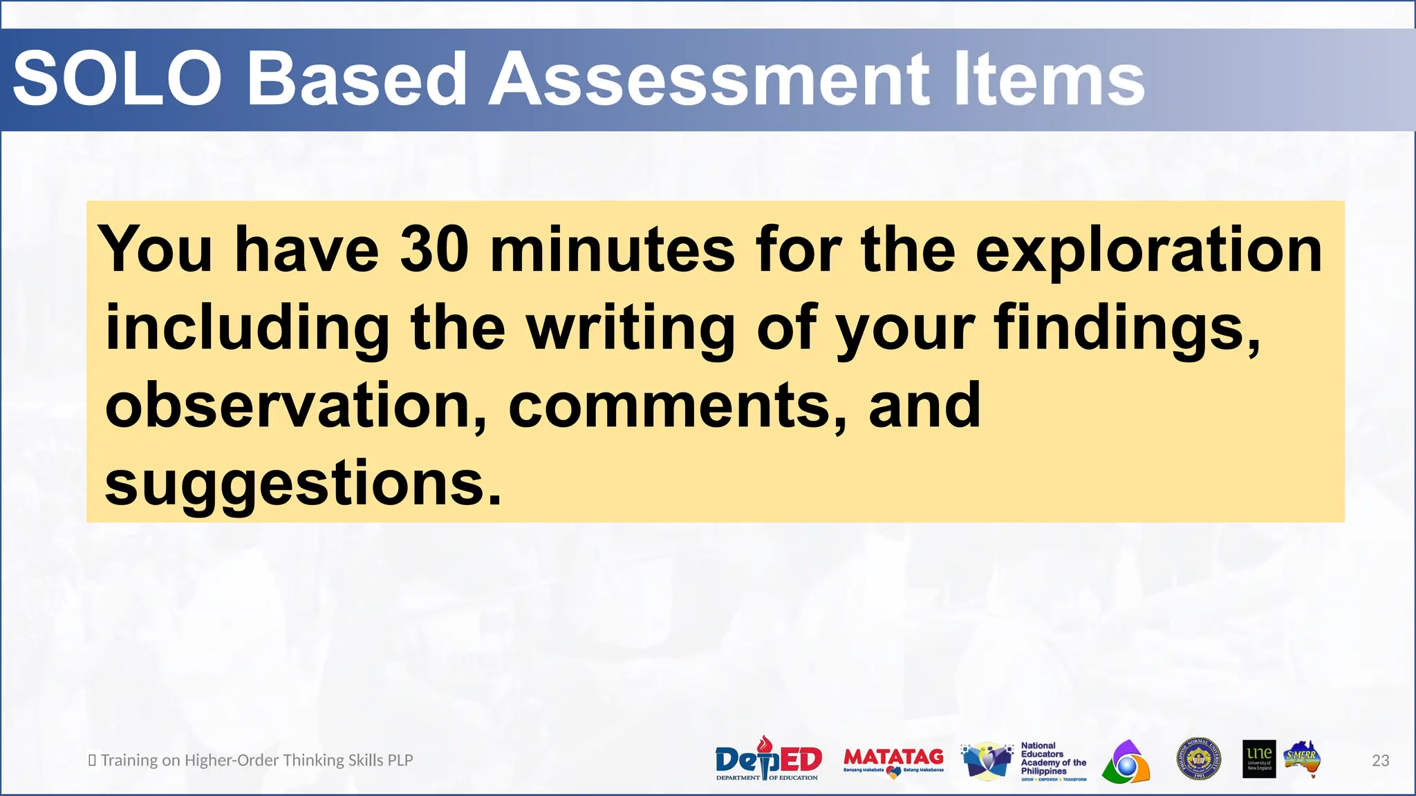 S4_SD_HHHHHHHOTS in Practice (Math).pptx
