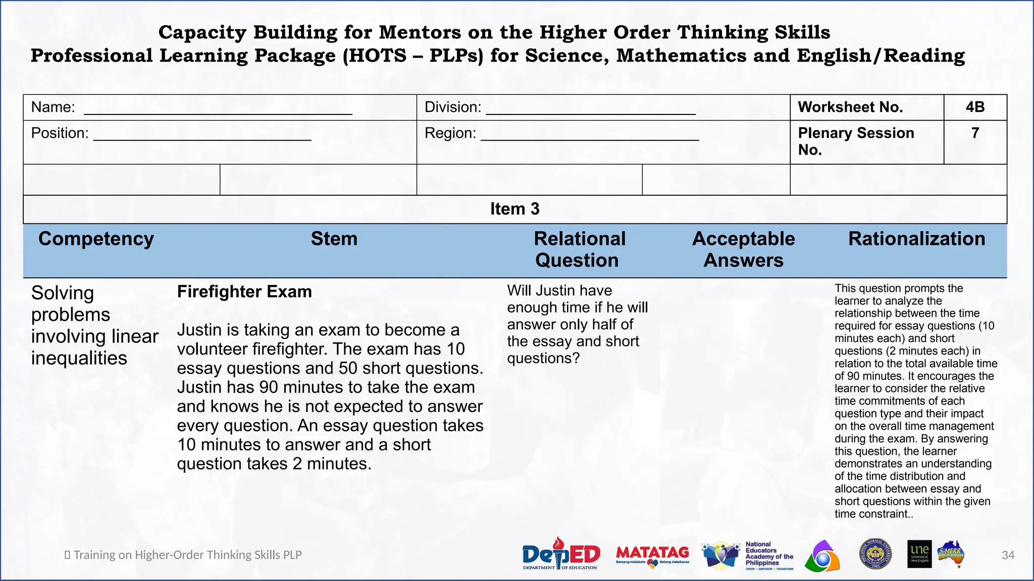 S4_SD_HHHHHHHOTS in Practice (Math).pptx