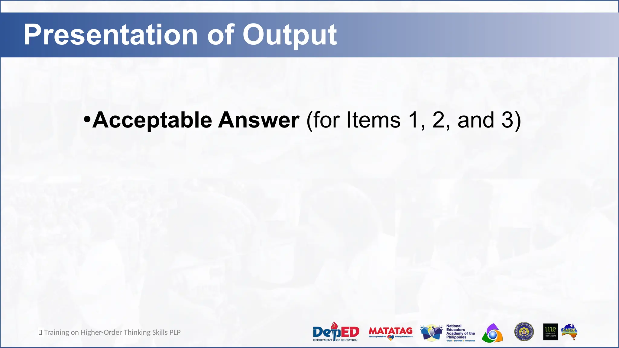 S4_SD_HHHHHHHOTS in Practice (Math).pptx