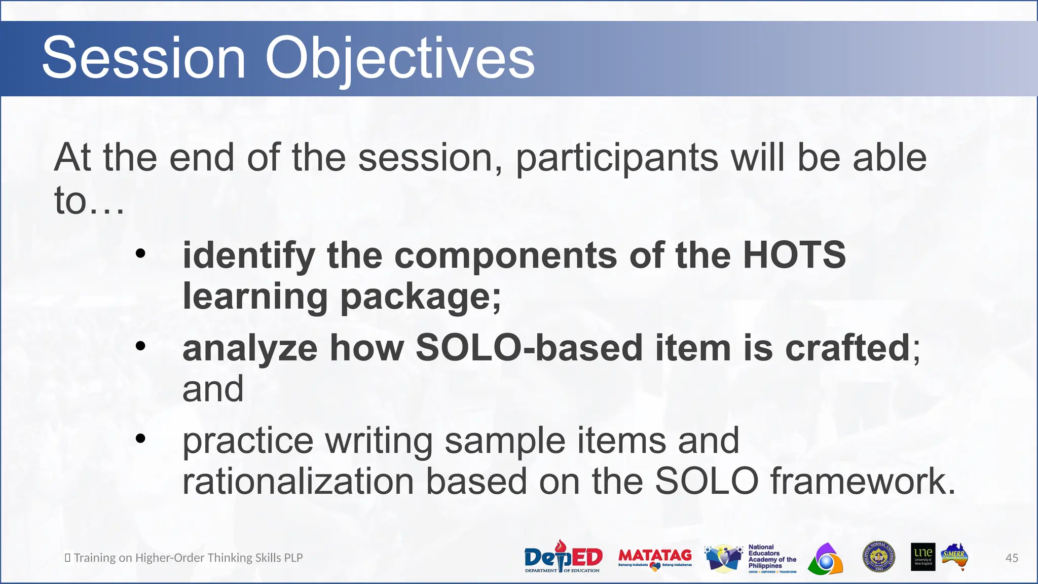 S4_SD_HHHHHHHOTS in Practice (Math).pptx