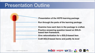 Session_SD_HOTS in Practice (Science).pptx