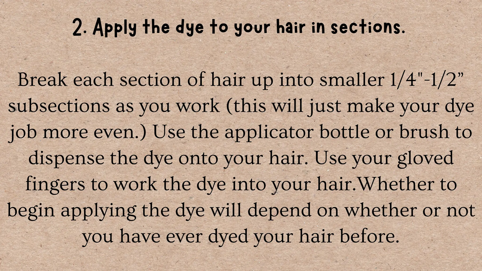Hair_Coloring_Presenatation to do Hair Color.pdf