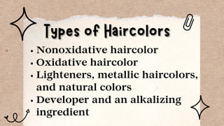 Hair_Coloring_Presenatation to do Hair Color.pdf