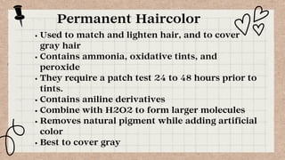 Hair_Coloring_Presenatation to do Hair Color.pdf