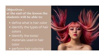 Hair_Coloring_Presenatation to do Hair Color.pdf