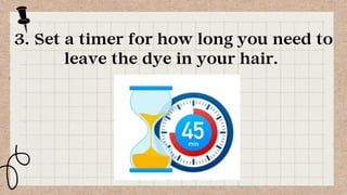 Hair_Coloring_Presenatation to do Hair Color.pdf
