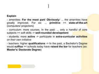 Speaking IELTS Transportation 1234 S5.ppt