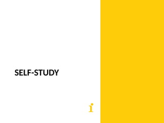 Speaking IELTS Transportation 1234 S5.ppt