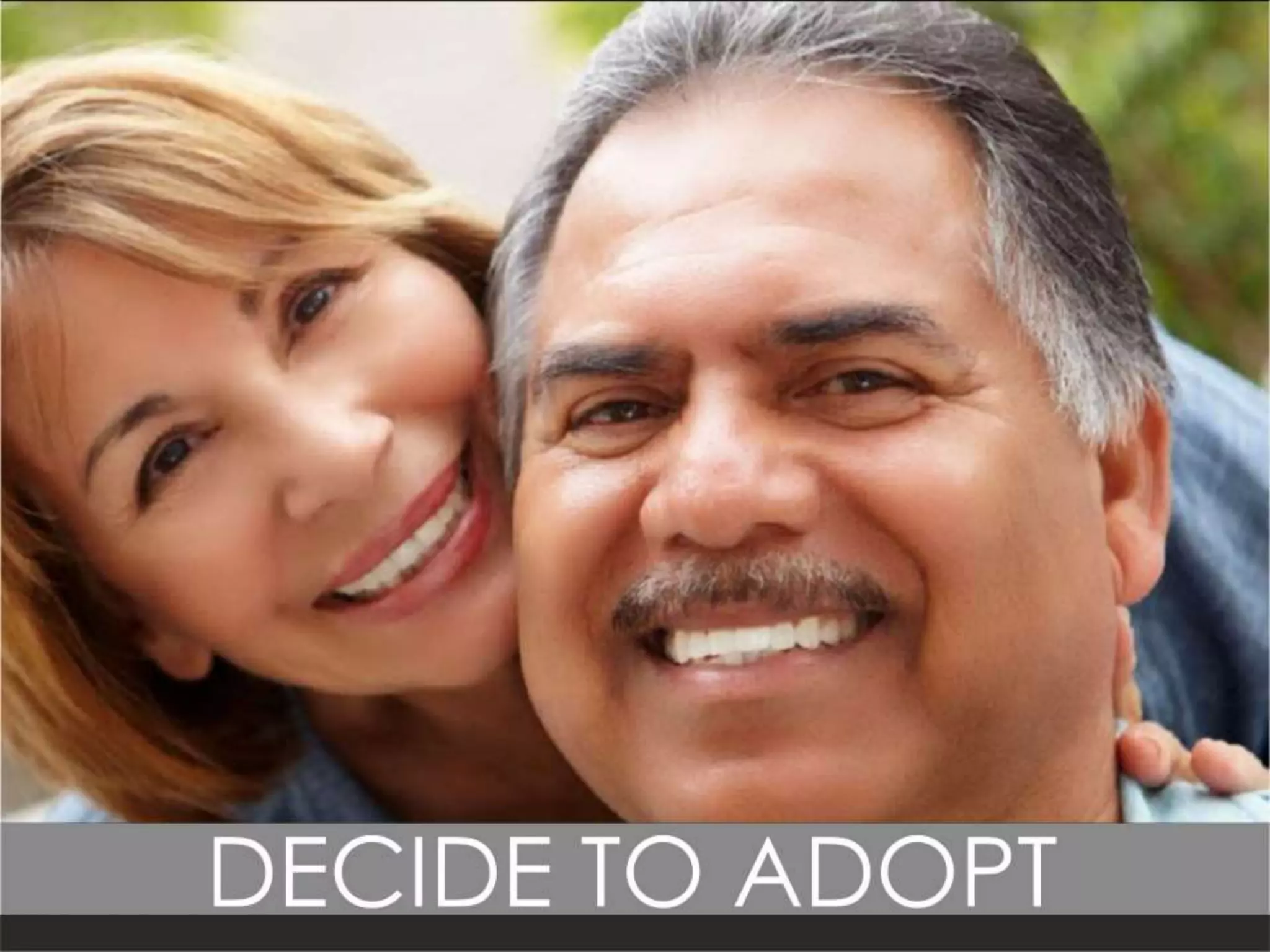 How to adopt a child in Kazakhstan - general information | PPTX | Adoption and Fostering | Parenting