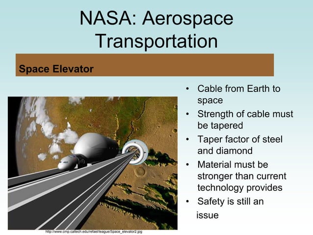 nanotechnology in-aerospace_applications | PPTX