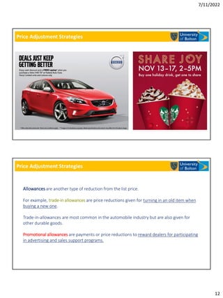 S5 - Pricing Strategies.pdf