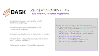 S51281 - Accelerate Data Science in Python with RAPIDS_1679330128290001YmT7.pdf
