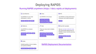 S51281 - Accelerate Data Science in Python with RAPIDS_1679330128290001YmT7.pdf