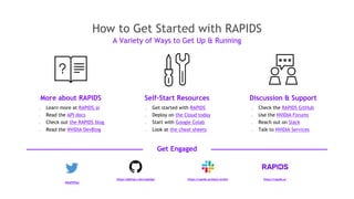 S51281 - Accelerate Data Science in Python with RAPIDS_1679330128290001YmT7.pdf