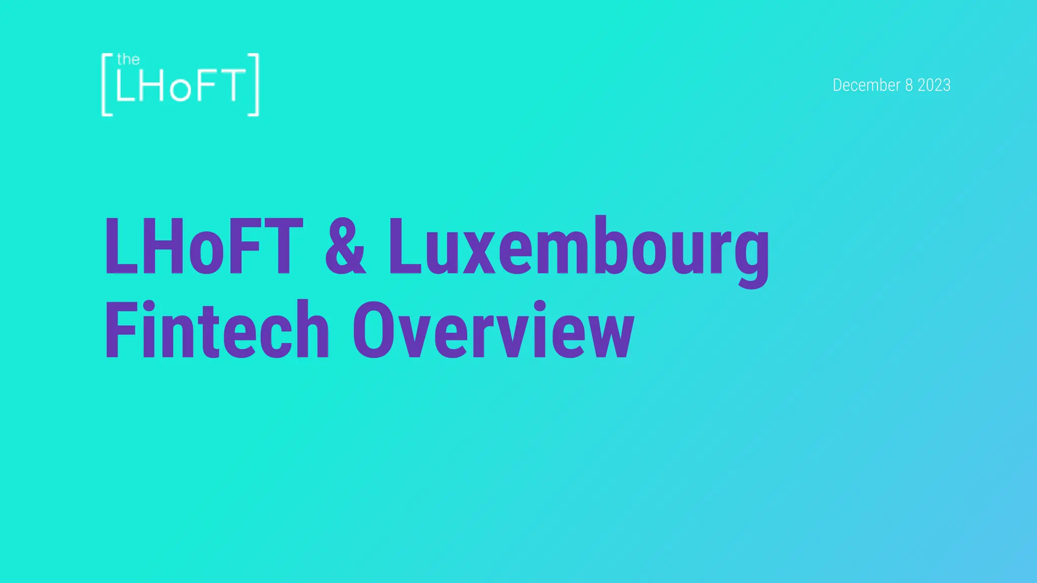 S5 _ 2 _4_Luxembourg (Luca Mancuso).pptx