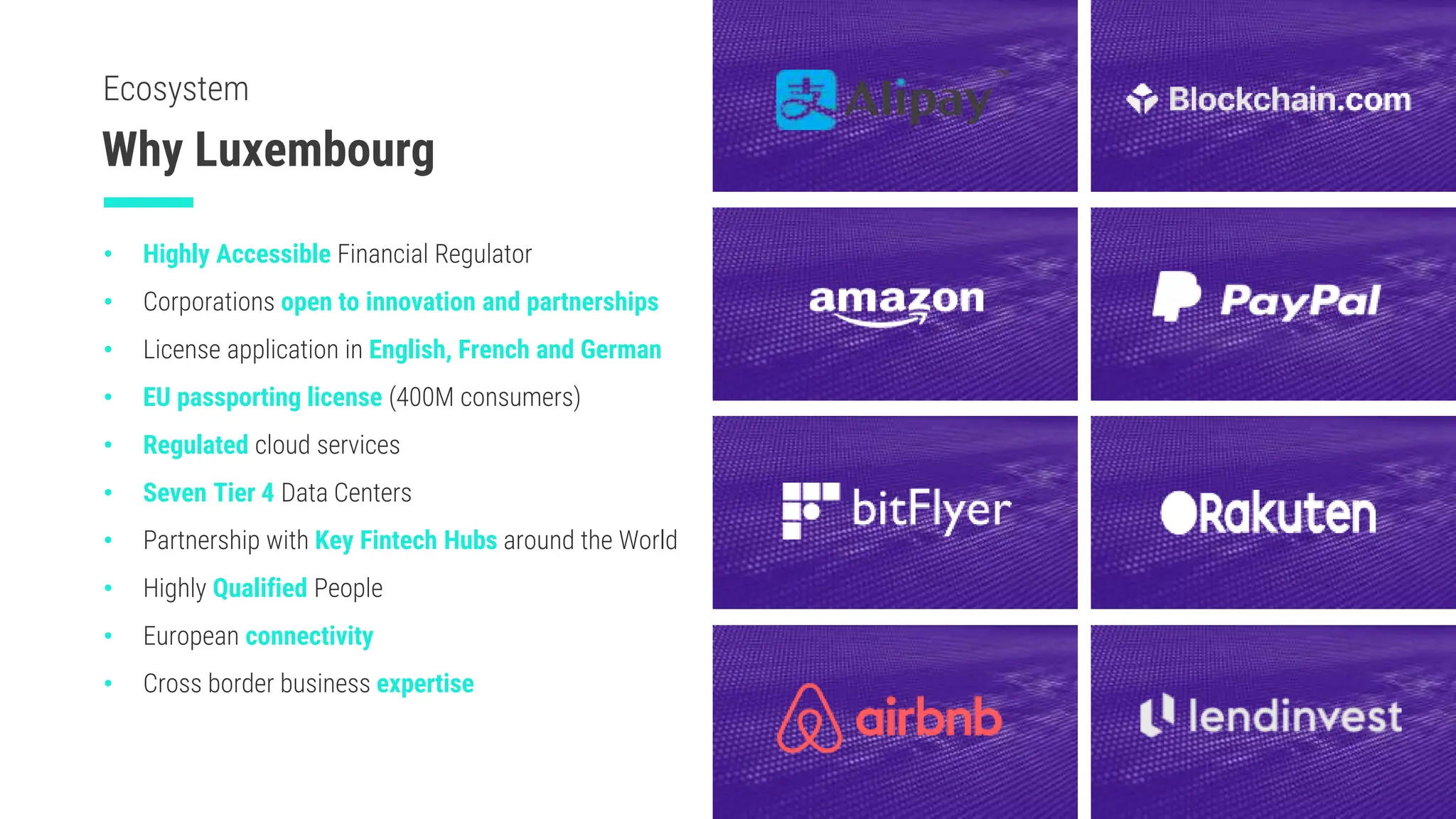 S5 _ 2 _4_Luxembourg (Luca Mancuso).pptx