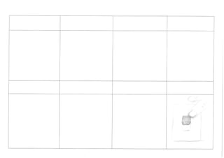 Storyboard of Film Trailer | PPT