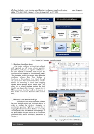 An Automated Input Data Management Approach for Discrete Event Simulation Application in Slip ...