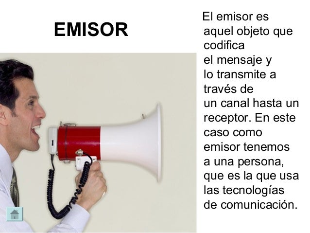 Trabajo PowerPoint