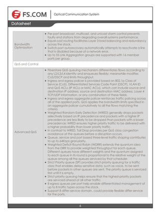 S5850 datasheet | PDF