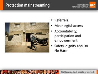 S5 child protection nrc | PPTX | Parenting Babies and Toddlers | Parenting