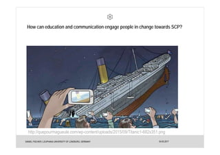 S5 daniel fischer | PDF