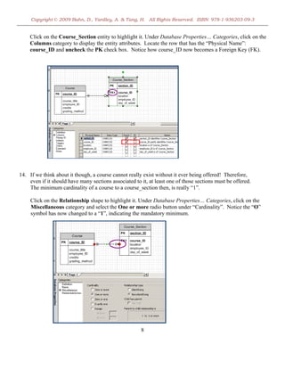 S5 elementary erd pdf | PDF | Free Download