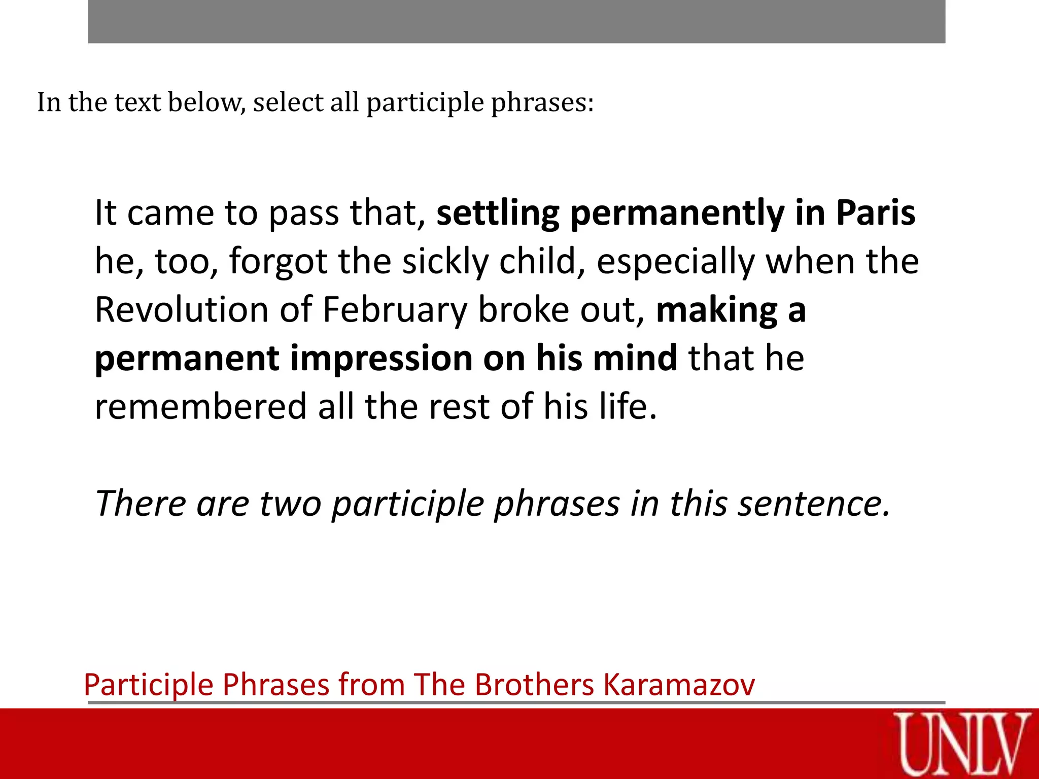 S5i2 | PPTX | Homework and Study | Education