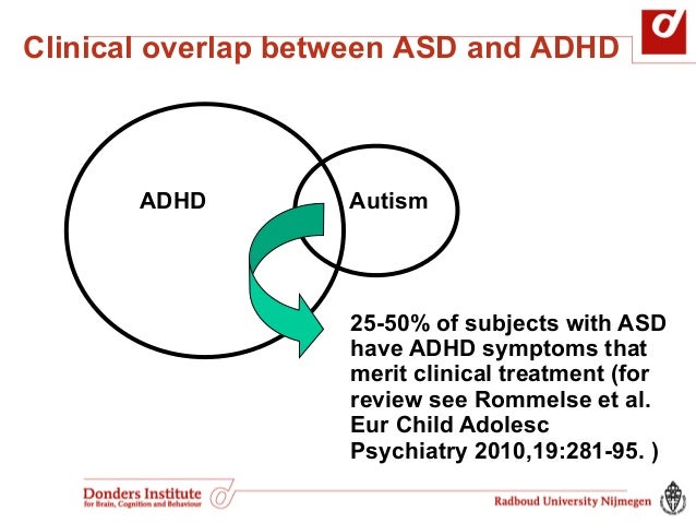 S5 jan buitelaar_adhd_asd_overlap