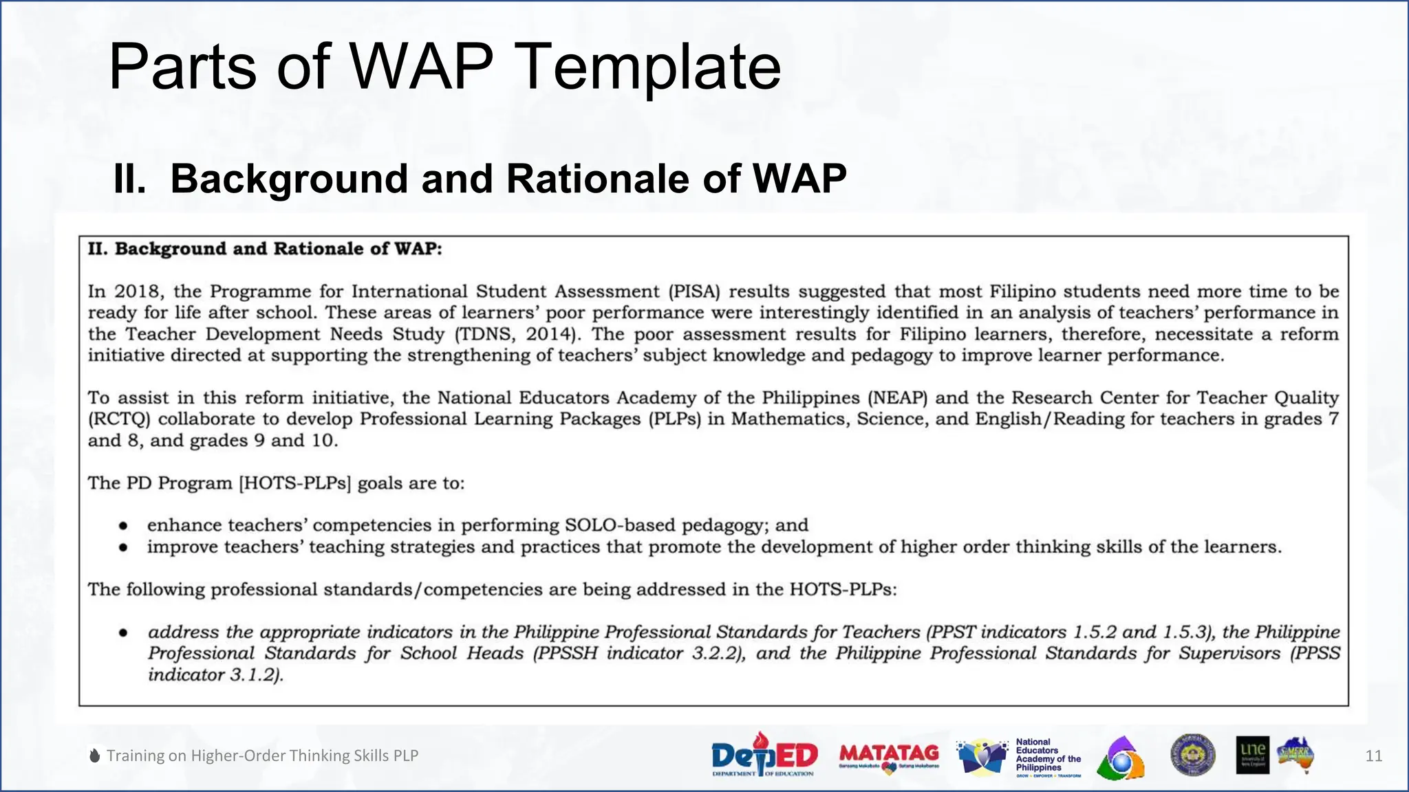 S5_SD_Workplace-Application-Plan.pptx for educ | PPTX