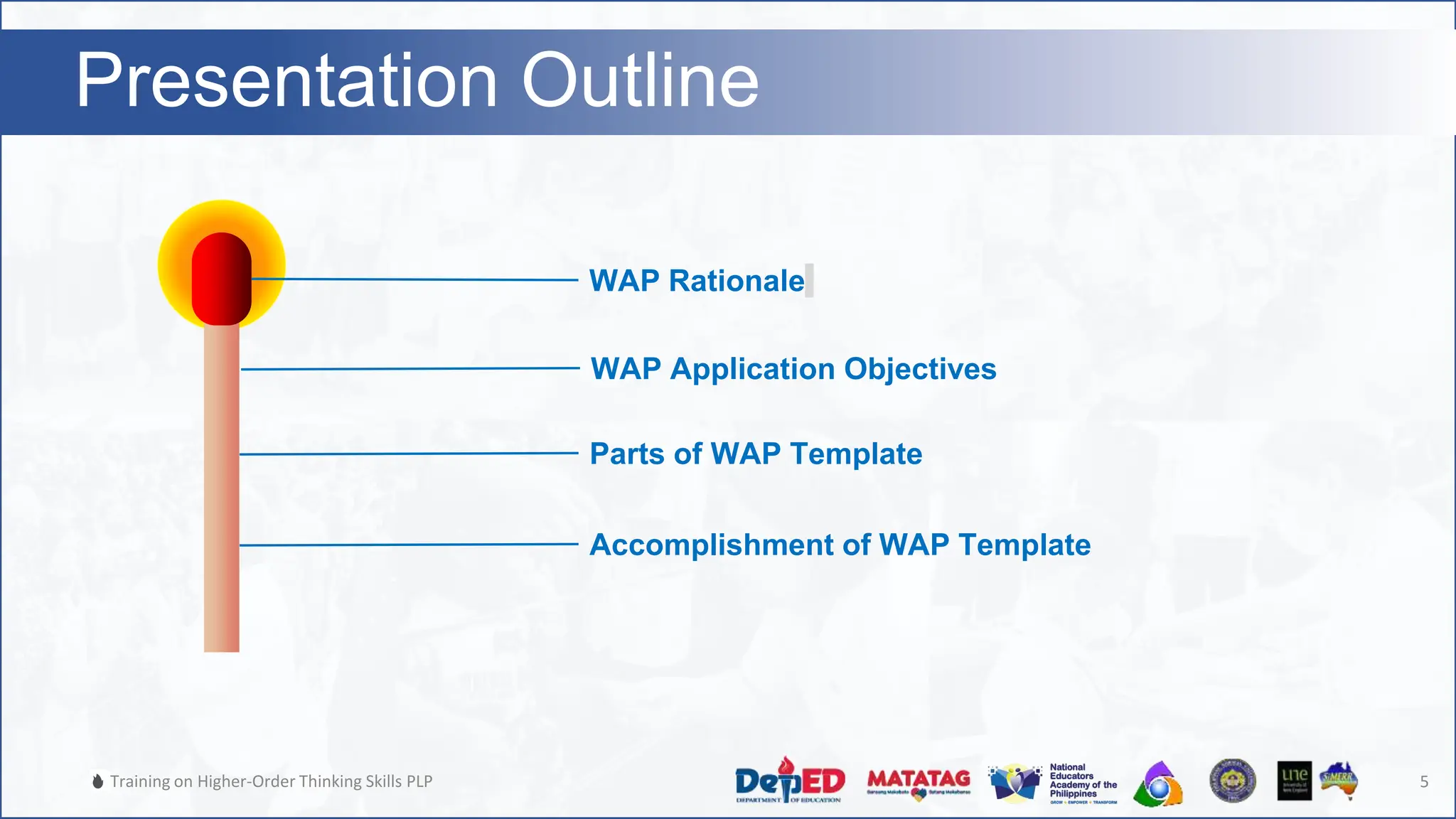 S5_SD_Workplace Application Plan in in HOTS.pptx