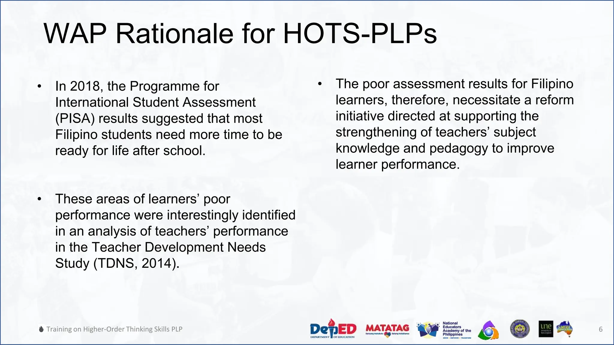 S5_SD_Workplace Application Plan in in HOTS.pptx