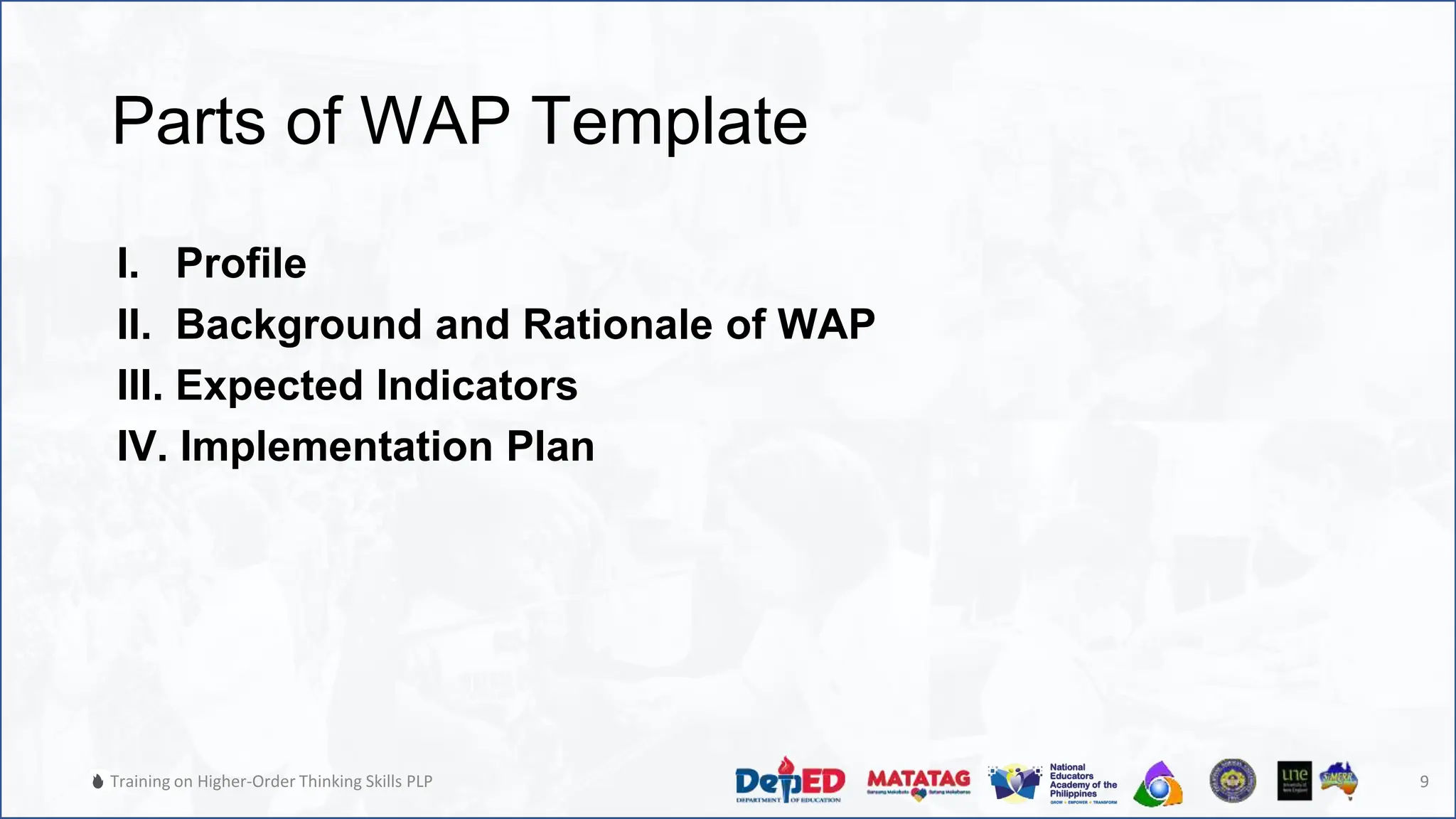 S5_SD_Workplace Application Plan in in HOTS.pptx