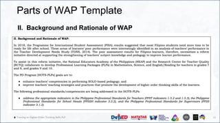 S5_SD_Workplace Application Plan in in HOTS.pptx