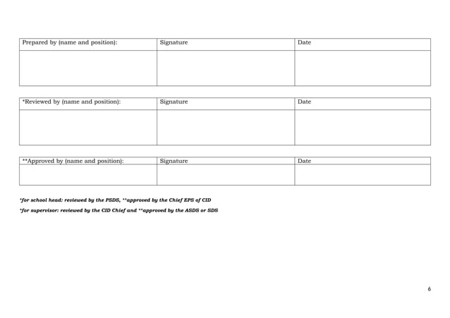 Template_Workplace Application Plan for Mentors (HOTS-PLP) | DOCX