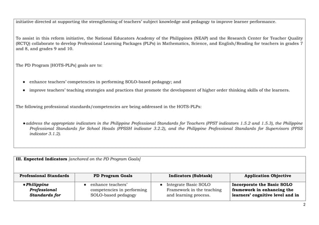 Template_Workplace Application Plan for Teachers.docx