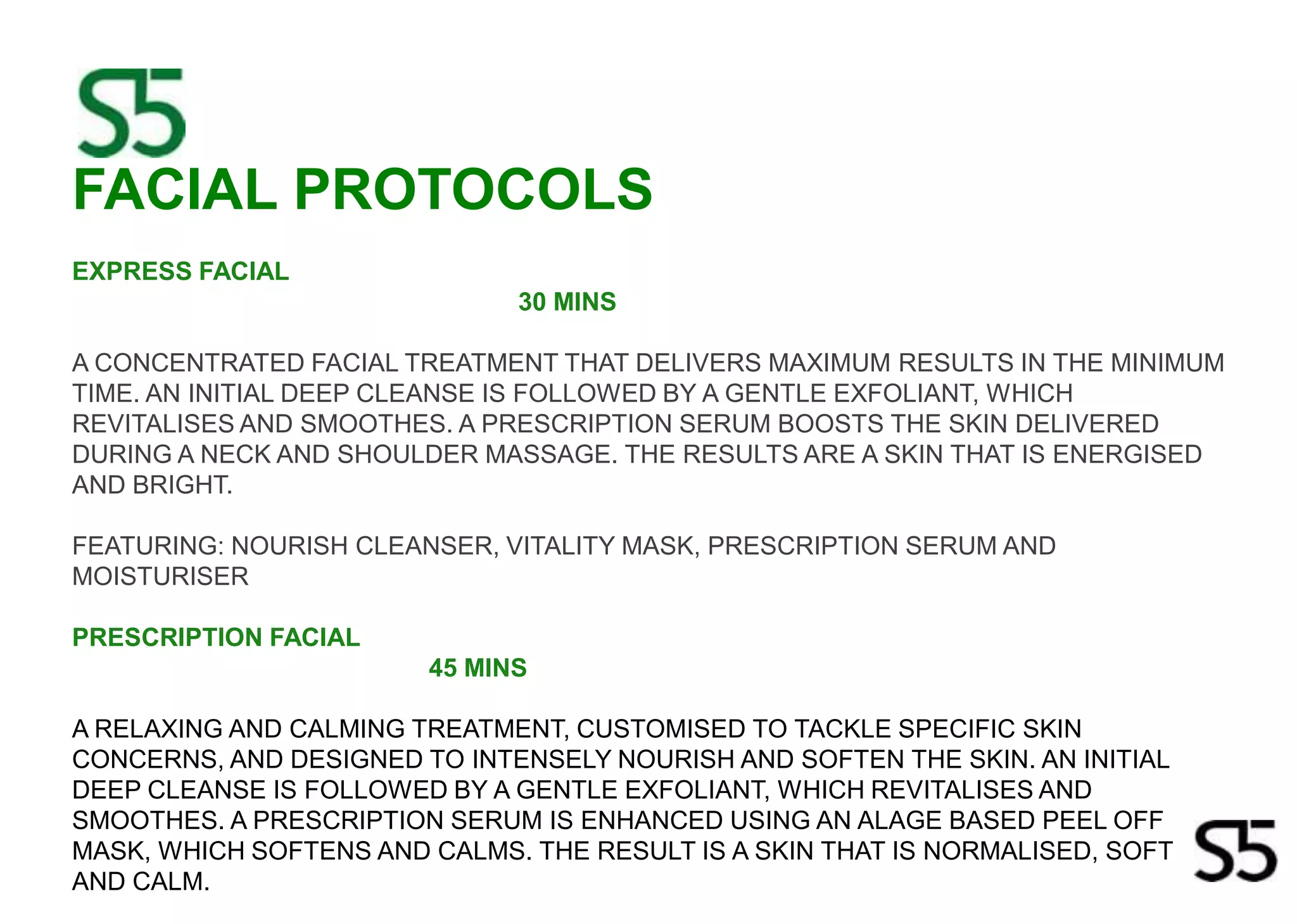 S5 training presentation | PPTX | Skin and Dermatology | Diseases and ...